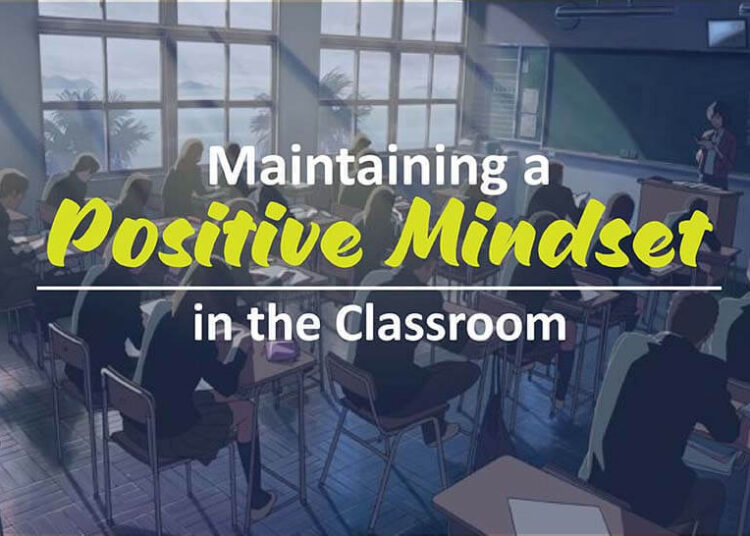 Insights Education for world