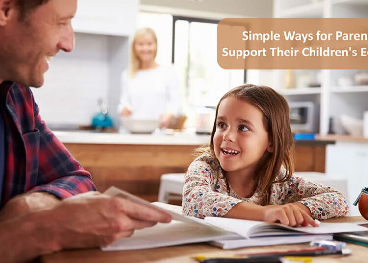 Insights Education for world